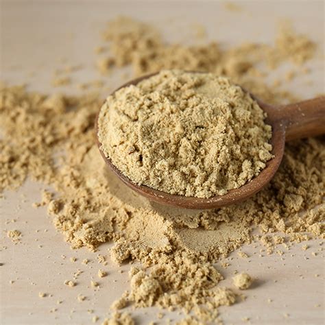 Comprehensive Gut Blend Eimele