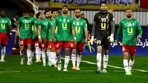 بث مباشر مباراة الوحدات والرمثا في الدوري الأردني 2024 25