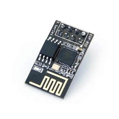 ESP Serial WiFi Module At Piece New Items In Coimbatore ID