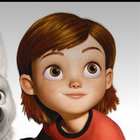 Chat With Penny Enjoy Free Ai Character Voice Chat Talkie Ai