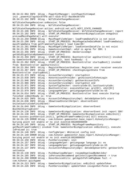 gc 2024 05 17 pdf computer science computer engineering