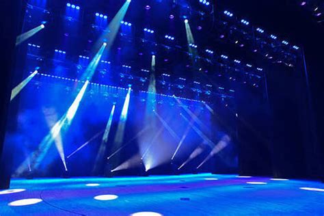 Sound Light Rental Services At Best Price In Guwahati Ankur Enterprises