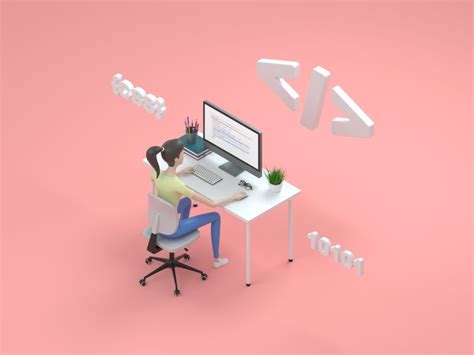 Svn Subversion Vs Git Yukipress