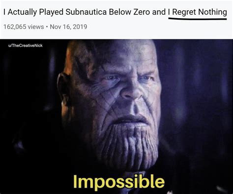 impossible perhaps the archives are incomplete scrolller