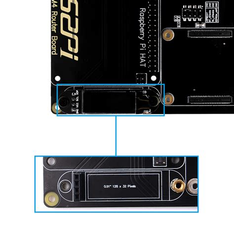 File Oled Routerboard Pi Wiki