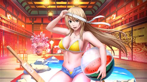 川澄カグヤ【踏み鳴らす熱き砂】 ークリムゾン妖魔大戦 クリムゾンナイトの遊び場（クリムゾン妖魔大戦wiki）