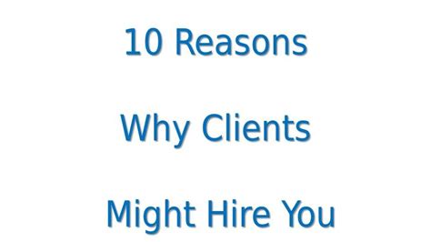 What Are The Benefits Of Hiring Professionals