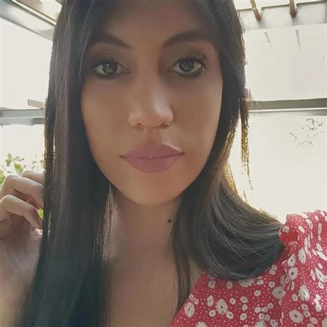 Lorena Gm Lore Guerrero On Threads