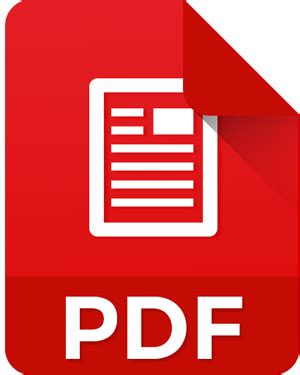 Extension De Fichier Pdf Que Sont Et Comment Ouvrir Ces Types De