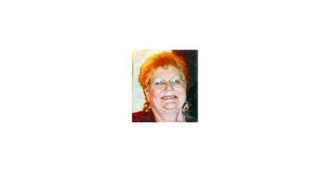 Judith Mcdonald Obituary 2009 Orlando Fl Orlando Sentinel
