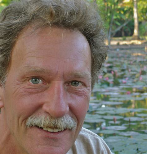 Alan Bassett Books Biography Latest Update