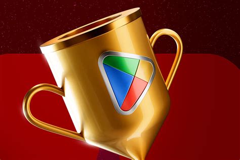 Descubre Las 20 Mejores Aplicaciones Android De Todo El Año Para Tu
