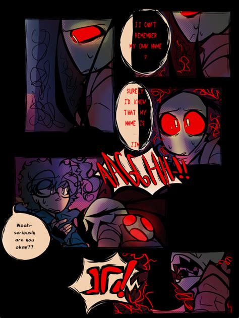 []restart au chapter 2[] pages 25 29 []comic cover[] []previous