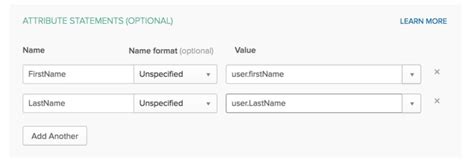 Dropbox Sign Saml Sso Configuration Dropbox Help