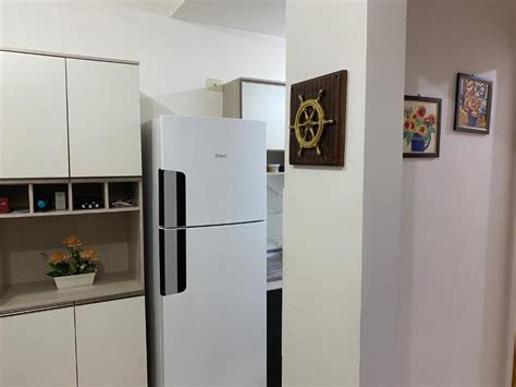 Apartamento Em Ubatubasp Ubatuba Updated Prices 2024