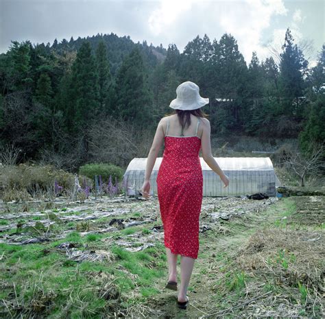 Ns Eyes Sf No586 Maya Koizumi 小泉麻耶 写真集 微图坊