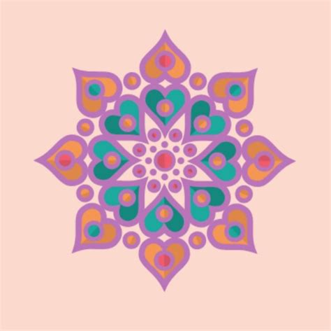 Женский комплект с шапкой беретом и варежками купить с доставкой