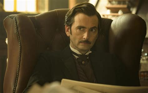 Scene Watch On Pbs Wisconsin