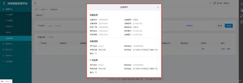 Ant Design Of Vue 描述列表 Descriptions A Descriptions Item的使用51cto博客ant