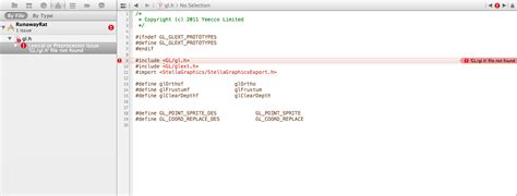objective c stella sdk convert to android stack overflow