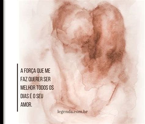 67 Mensagens De Amor Para Esposa Frases Romanticas