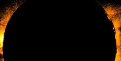 太陽観測衛星「ひので」 科学衛星・探査機 宇宙科学研究所