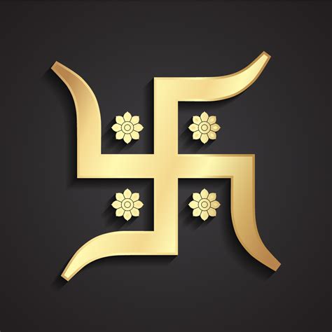 15 Proven Vastu Tips For Money Prosperity And Happiness