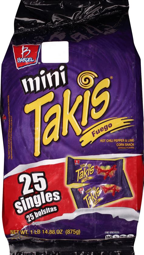 100 Takis Png Images