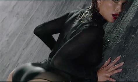 Jlo Booty Loop 1 Xhamster