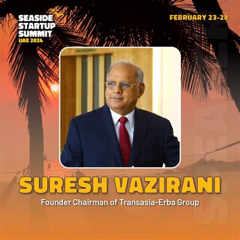 Seaside Startup Summit On Linkedin Sssuae24 Seasidestartupsummit