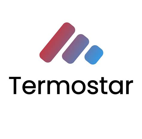 Ehitan Pellet Halupuu Ja Maasoojus Katlamaju Ehitus24