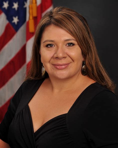 IHS Announces Oglala Sioux Tribal Member As New Deputy Director For
