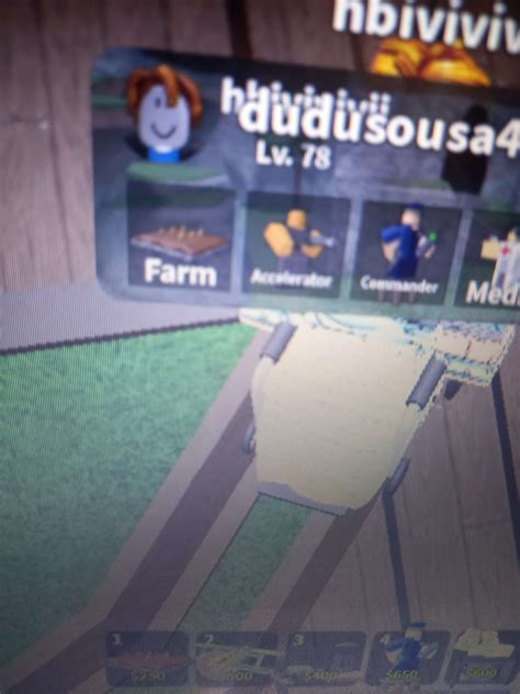 Windows Shift S R Screenshotsarehard