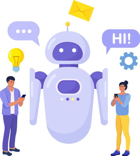 Support Guys 2 Go By Tech Guys 2 Go Llc 24 X 7 Outsourced Customer