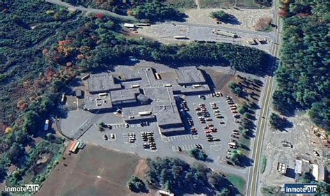 Essex County Ny Jail Inmate Search Visitation And Contact Information