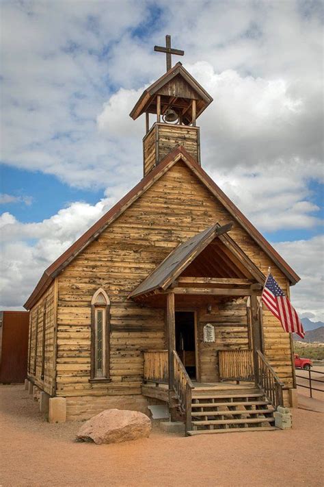 The Spookiest Ghost Towns In Washington State Artofit