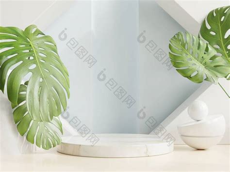 Podiumforproductpres图片 包图网企业站