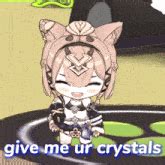 Pardofelis Honkai Impact GIF Pardofelis Honkai Impact Pardofelis Summer Skin GIF Leri