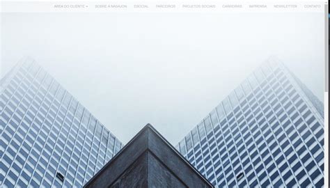Html How To Put A Div Above An Image Inside Another Div Stack Overflow