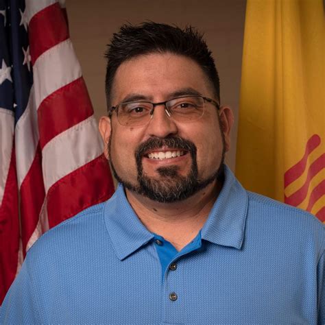 Phillip Ray Ramirez Ballotready