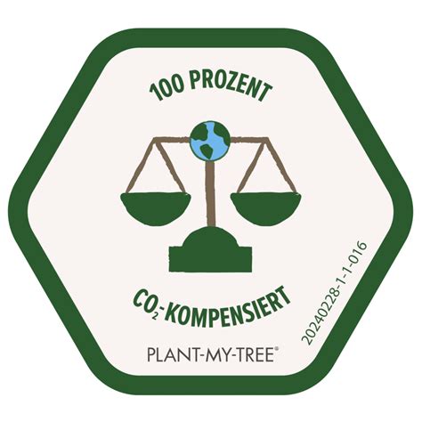 About Plant My Tree® Plant My Tree®