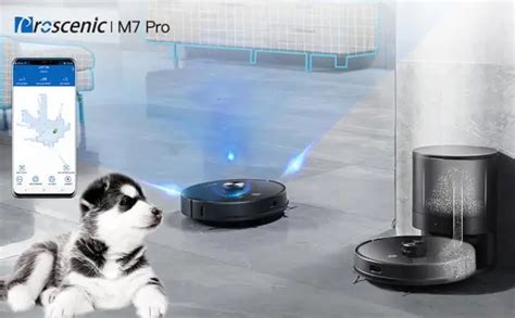 Cómo Hacer Un Robot Para Evitar Obstáculos Al Estilo Arduino 4 Pasos