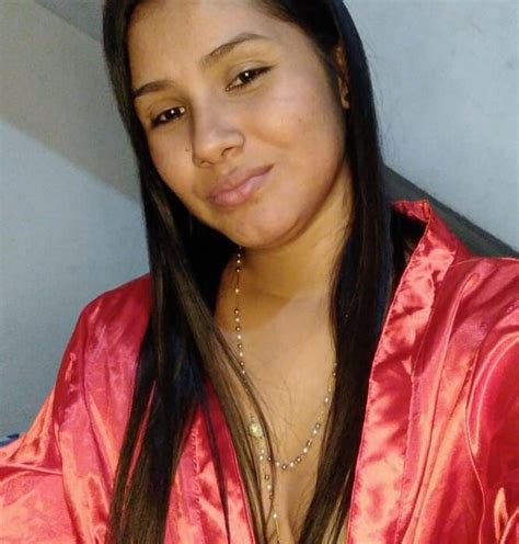 Abby Archer 主播免費在線色情直播和聊天 Stripchat