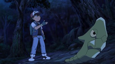 File Ash Metapod M20 Png Bulbagarden Archives