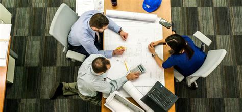 Leading Different Generations In The Workplace A Productivity Strategy