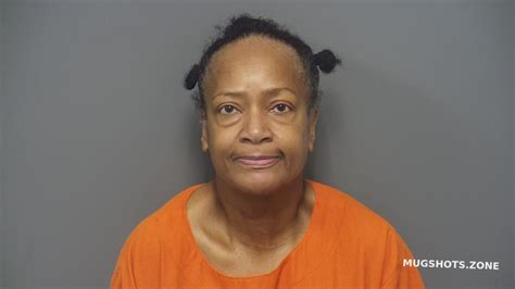 Diggins Lori Ann 03132024 Hendricks County Mugshots Zone