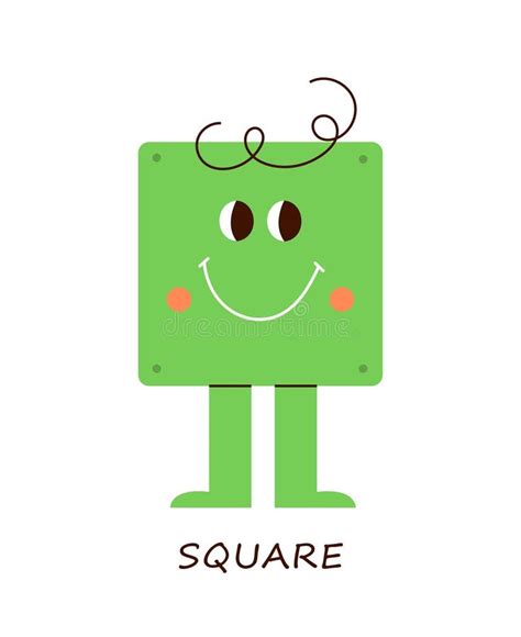 Rectangle Emoji Stock Illustrations 1199 Rectangle Emoji Stock