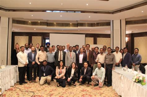 Embassy Of Denmark In India On Linkedin Indep