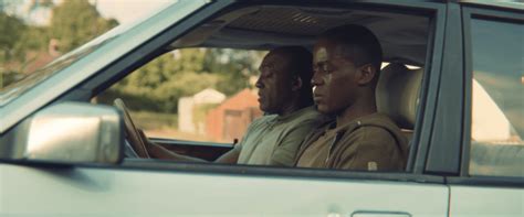 Sex Education Season 1 Episode 6 Recap
