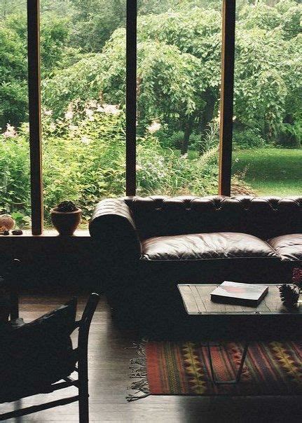 6 советов как сделать комнату уютнее Desain Interior Untuk Rumah